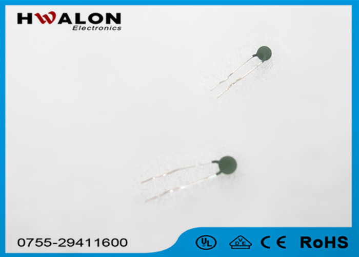 PTC 서미스터 저항기 과열 보호 서미스터 PTC 전자 부품 100Ω-330Ω